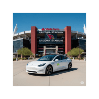 Valley Eco Ride and Delivery – Reimagine Simplicity